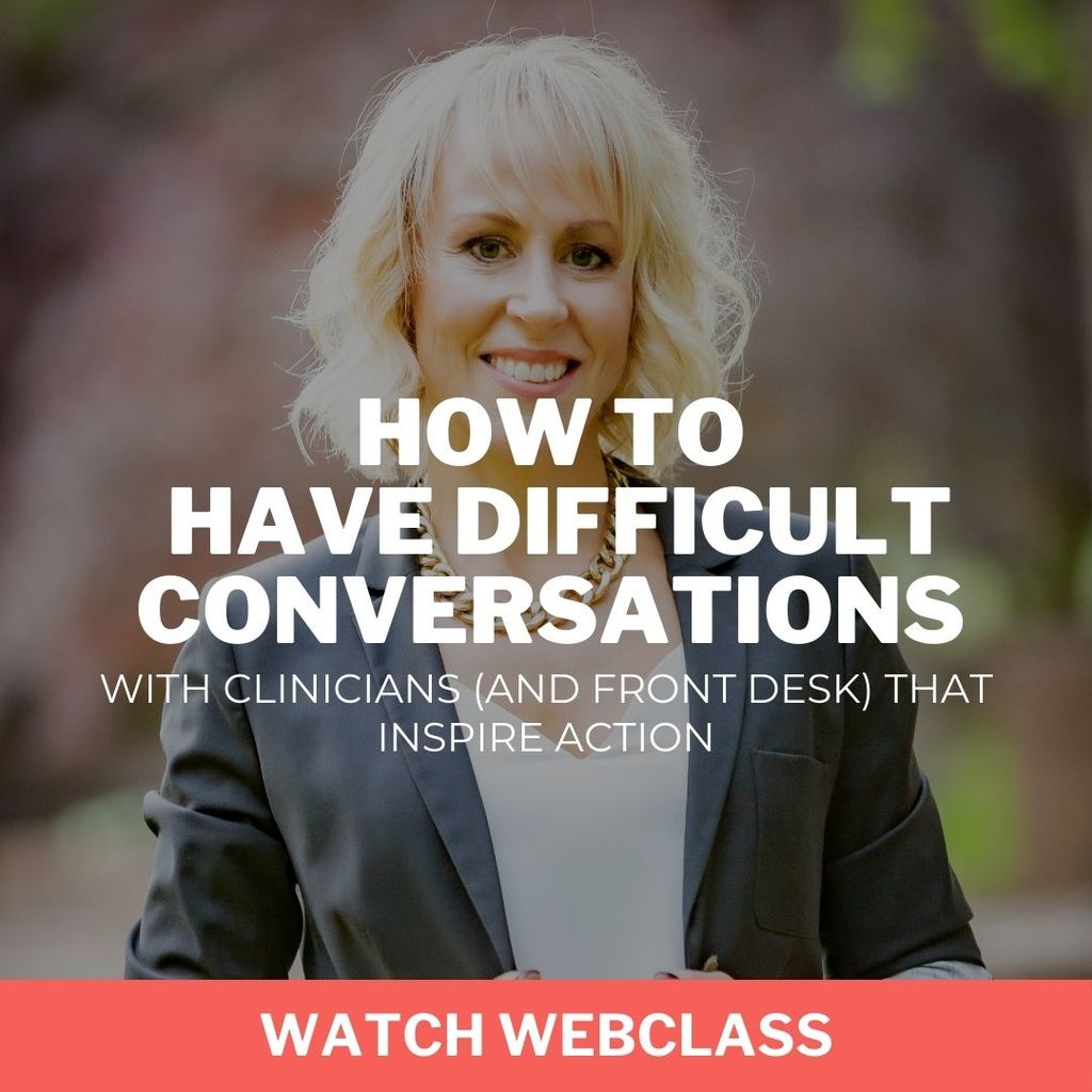 CallHero Reviews for Call Recording and Call Tracking Software | Call Hero