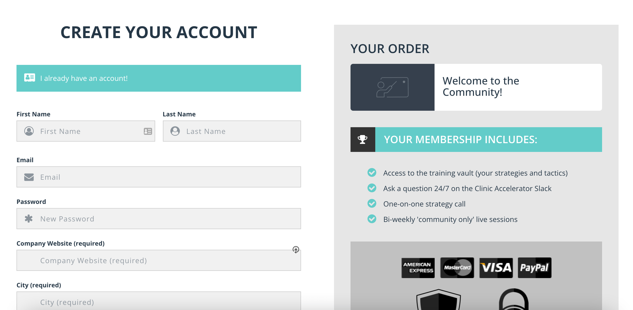 CallHero Reviews for Call Recording and Call Tracking Software | Call Hero
