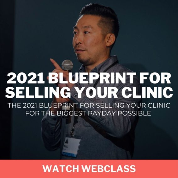 CallHero Reviews for Call Recording and Call Tracking Software | Call Hero