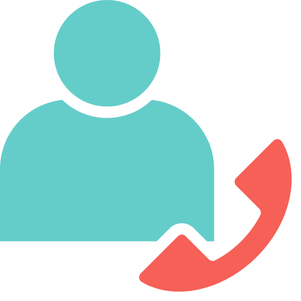 free tools image | Call Hero