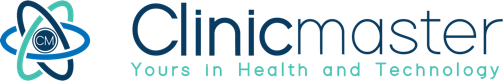 Clinicmaster-Logo-hz-en | Call Hero