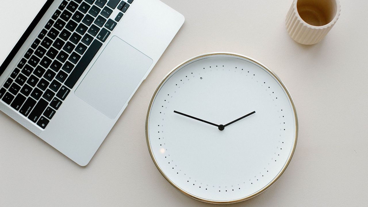 callhero full coverage | Call Hero