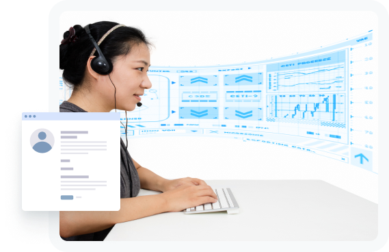 Training | Call Hero