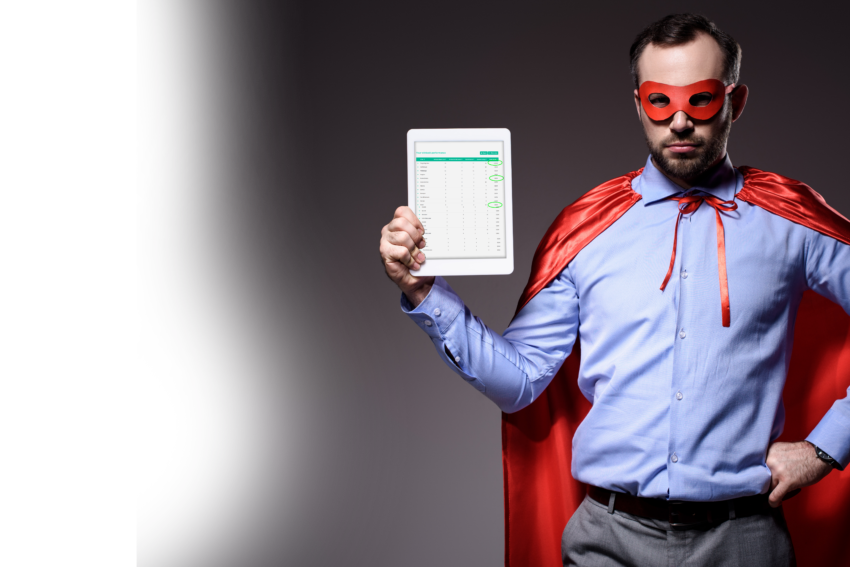 Callhero’s Call Tracking | Call Hero