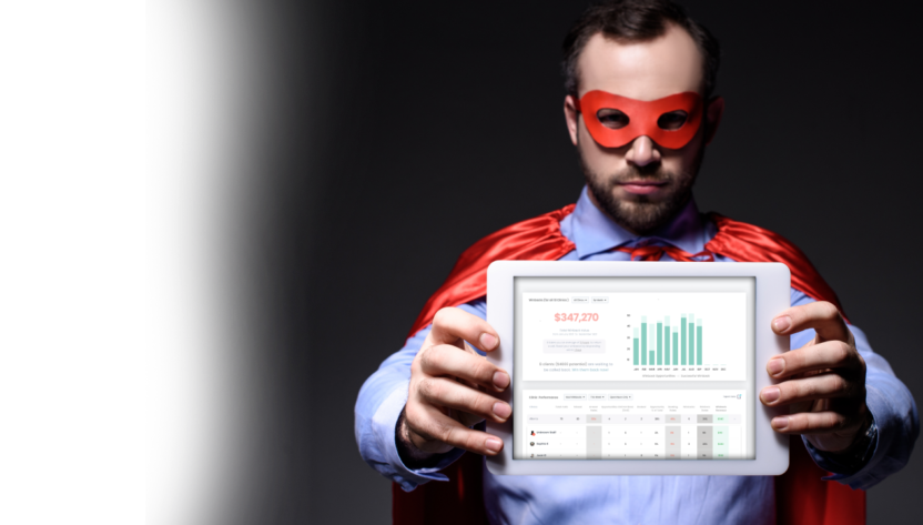 Callhero’s Call Tracking Tells You Where You’re Losing Patients and How ...