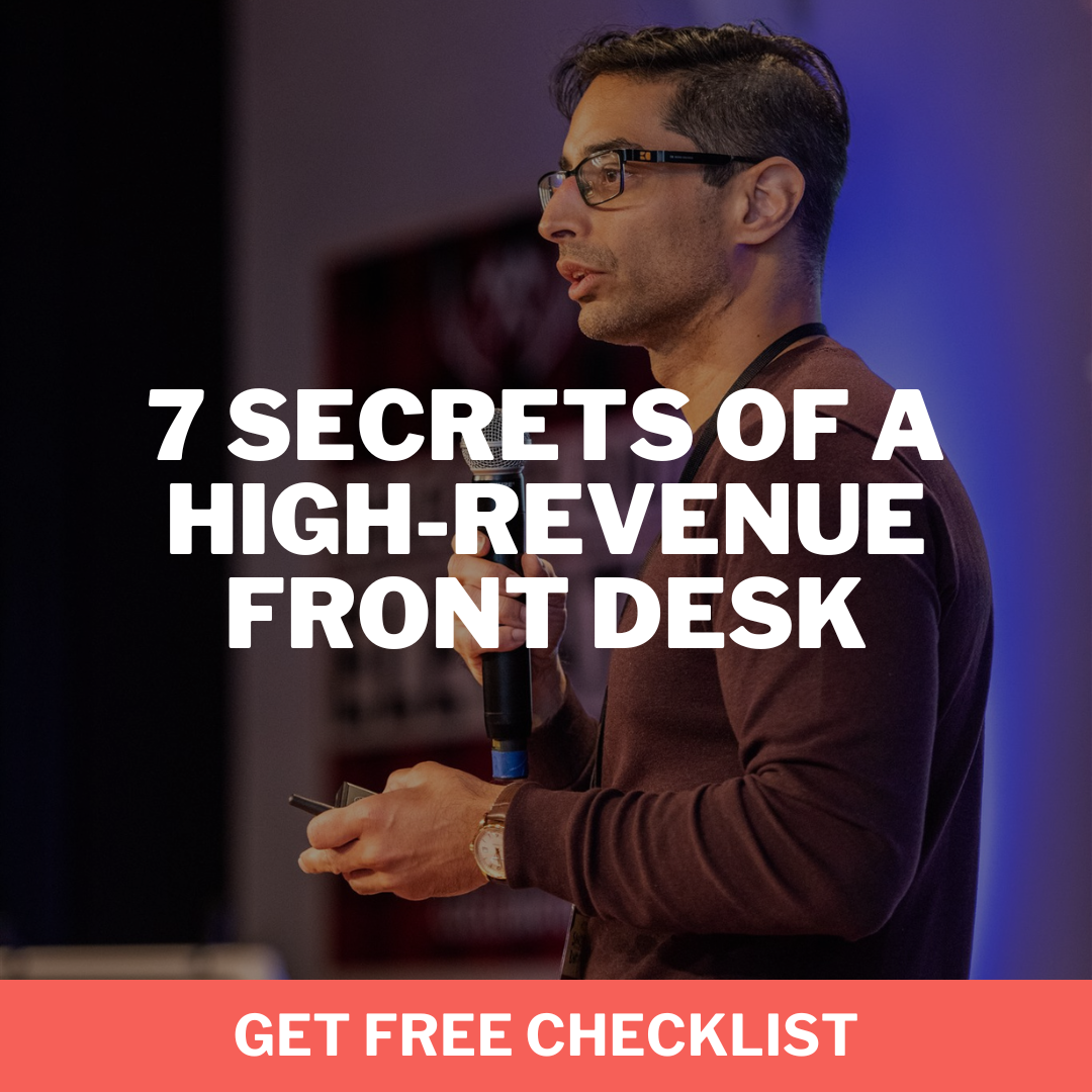 free tools image | Call Hero