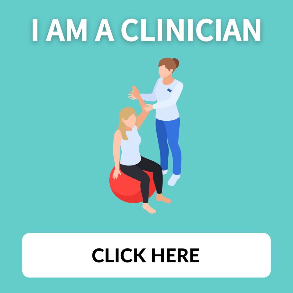 CallHero Reviews for Call Recording and Call Tracking Software | Call Hero