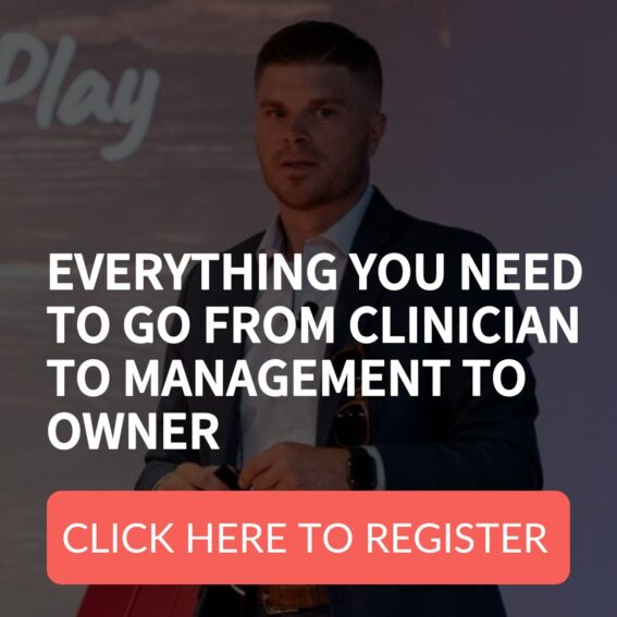 management | Call Hero