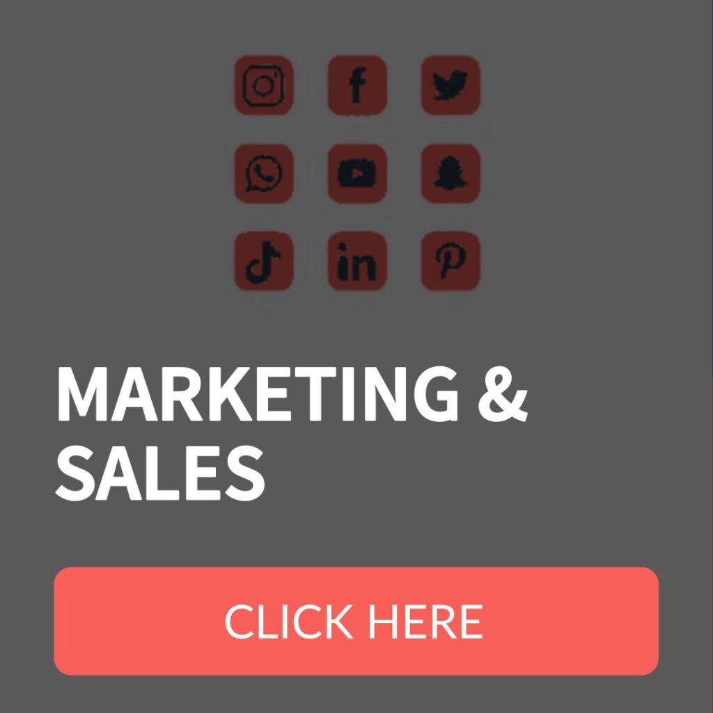 CallHero Reviews for Call Recording and Call Tracking Software | Call Hero