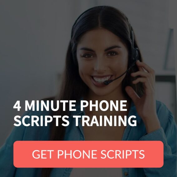 Elevate Clinic Front Desk Operations: Tools for Streamlined Efficiency ...