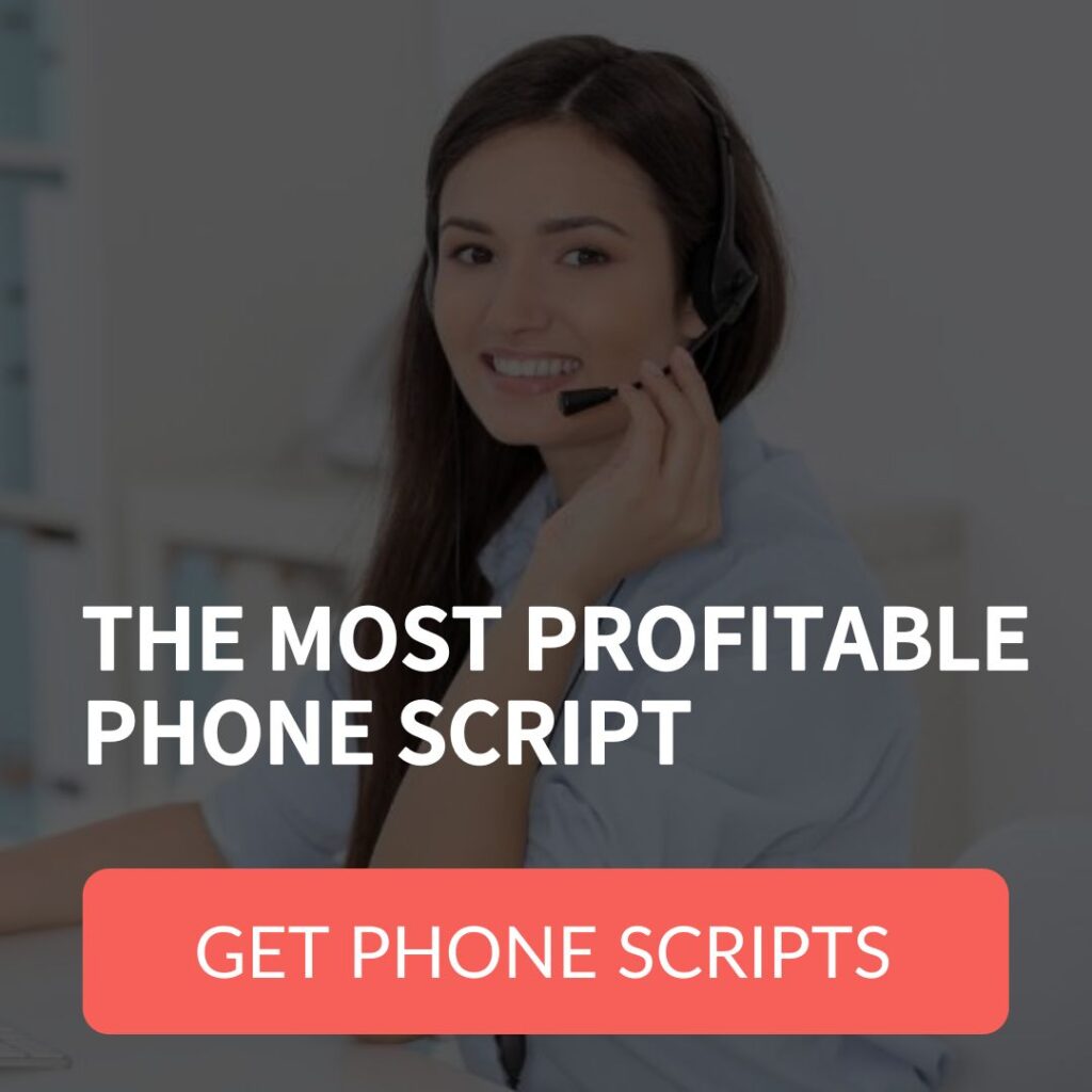 Elevate Clinic Front Desk Operations: Tools for Streamlined Efficiency ...