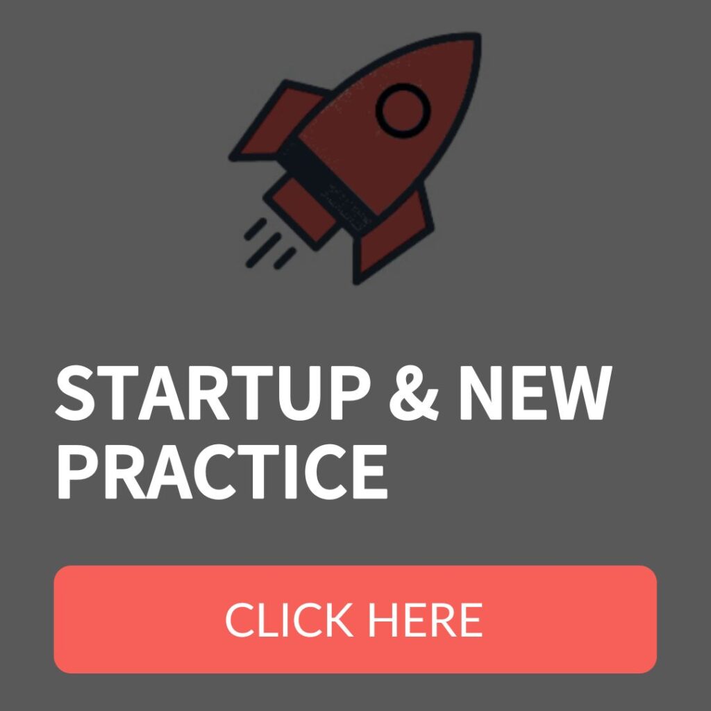 CallHero Reviews for Call Recording and Call Tracking Software | Call Hero