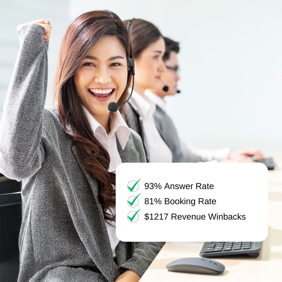 CallHero Demo: Call Recording for Dentists, Physical Therapists ...