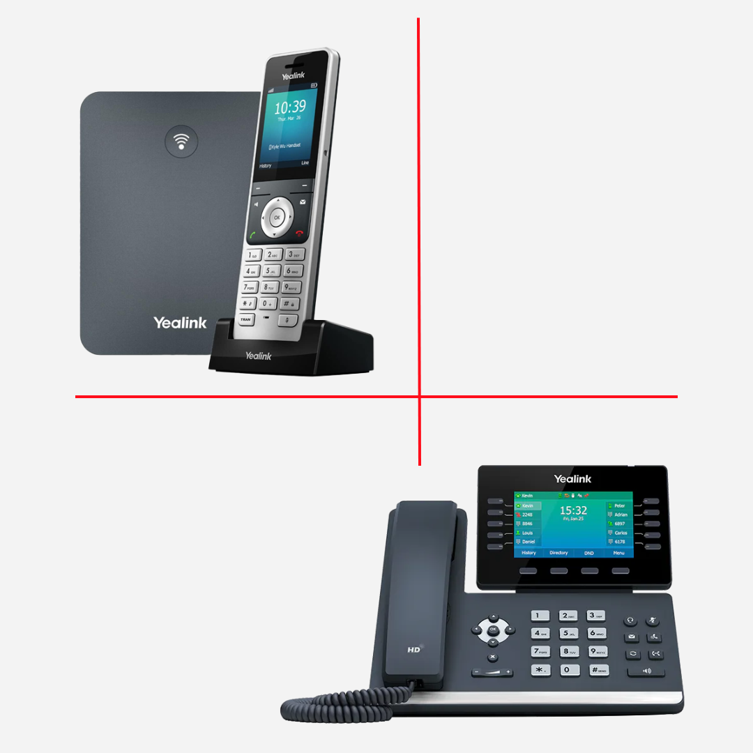 CallHero Landing Page (6) | Call Hero