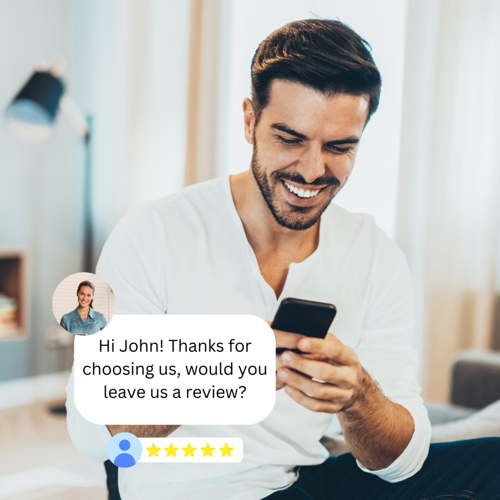 for callhero landing page | Call Hero