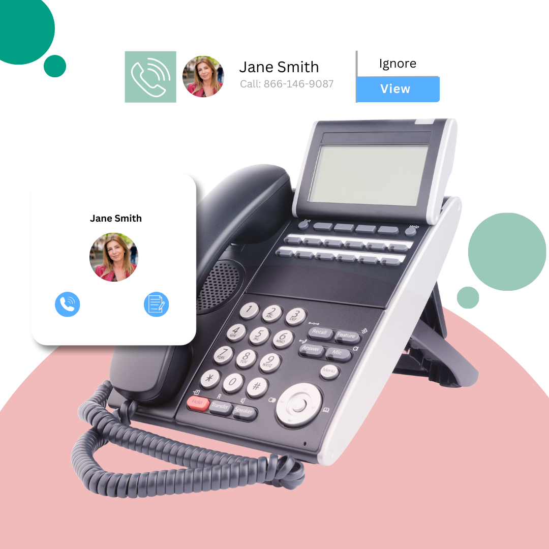 CallHero Landing Page (14) | Call Hero